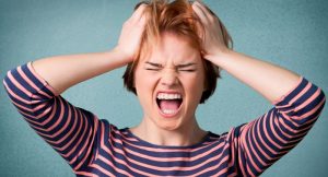 Trastornos del Control de Impulsos: Definición y Tratamiento - Psicocode