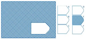 Test de Raven: ¿Qué mide y para qué sirve?