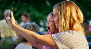 ¿Qué es el sharenting y cómo afecta a tus hijos? - Psicocode