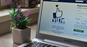 La psicología de los "me gusta" y la validación: Desentrañar el sistema de recompensas en las ...