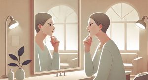 Cirugía plástica y autoestima: el impacto psicológico - Psicocode